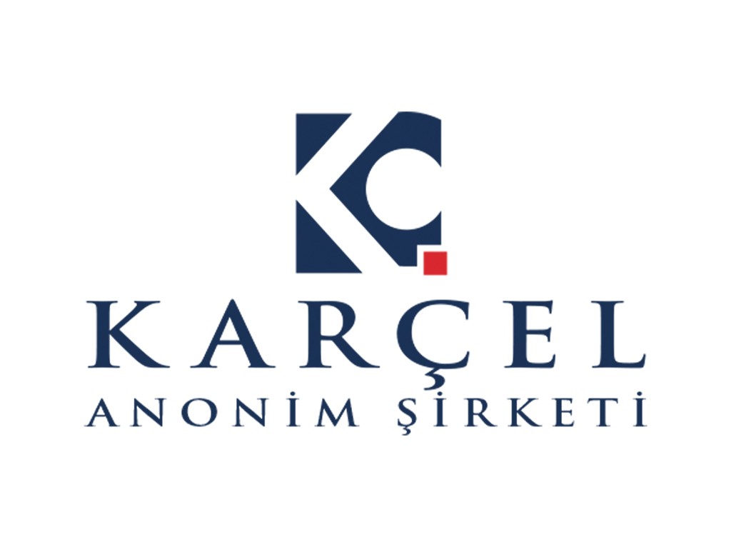 Karçel A.Ş./Basın Odası